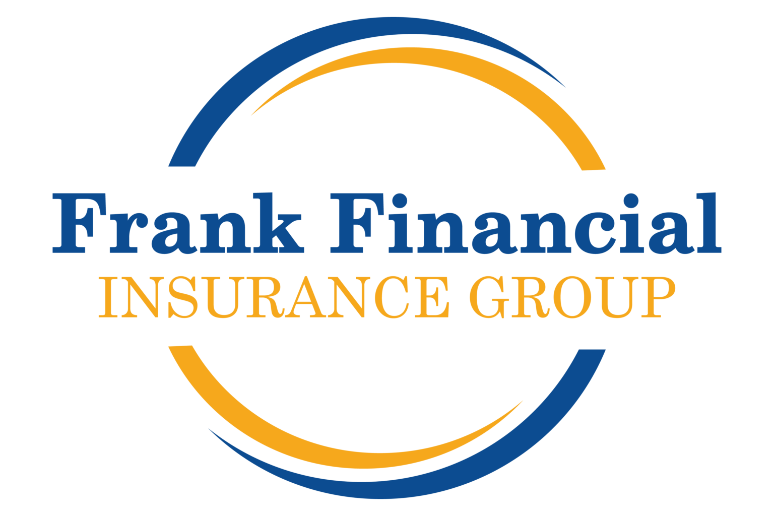 FAQ - Lower Your DeductibleFrank Financial