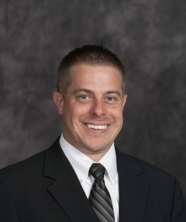 About Josh Frank - Learn About Your Healthcare Options Frank Financial